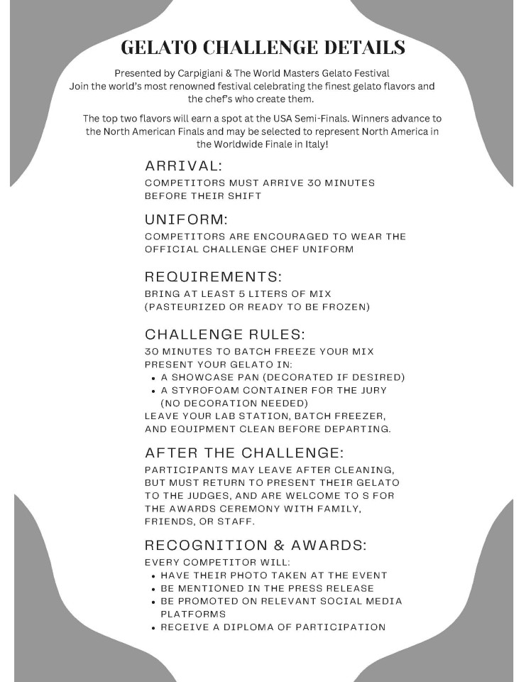 ACF St. Louis - Articles